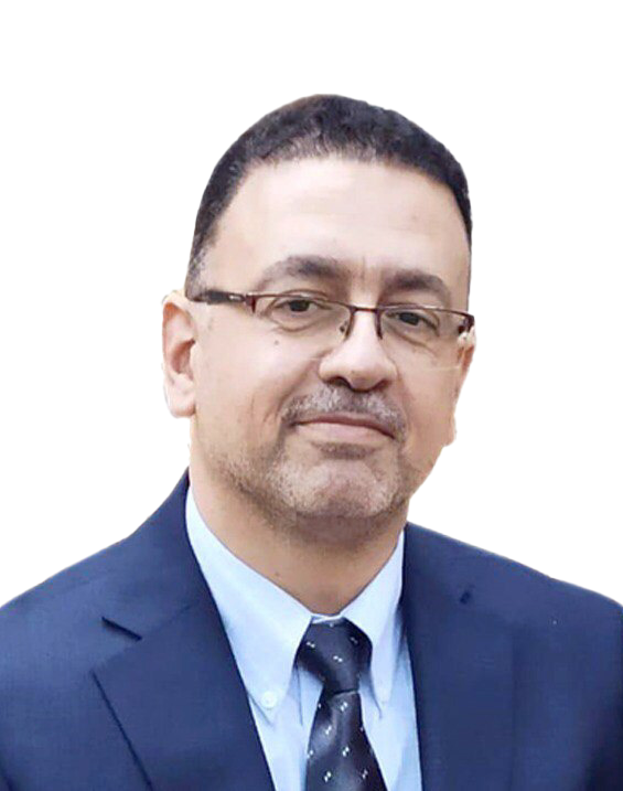 National Assessment Centre of Medical Competencies