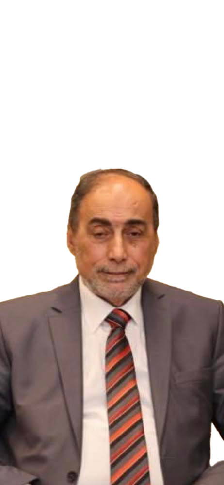 National Assessment Centre of Medical Competencies