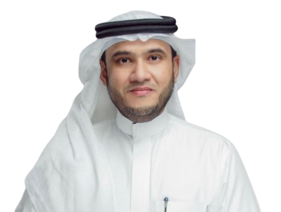 National Assessment Centre of Medical Competencies