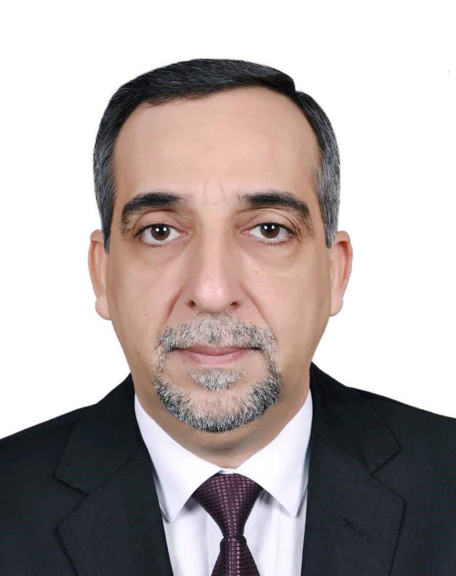 National Assessment Centre of Medical Competencies