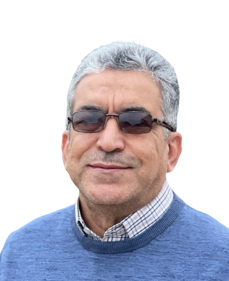 National Assessment Centre of Medical Competencies