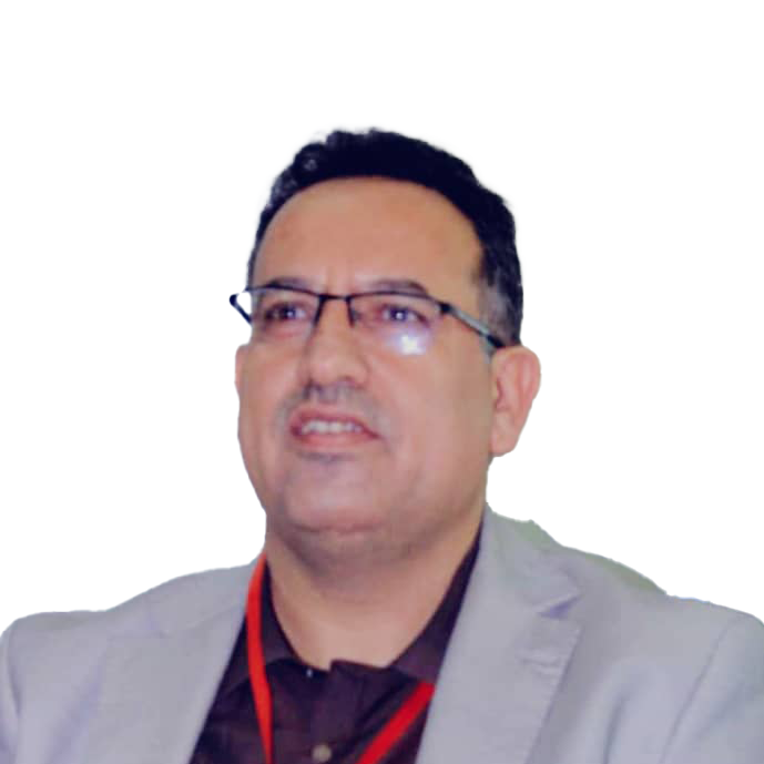 National Assessment Centre of Medical Competencies