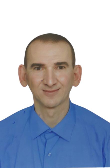 National Assessment Centre of Medical Competencies