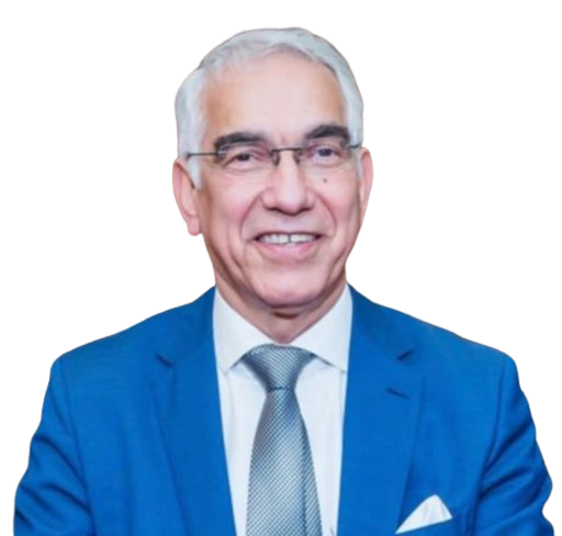 National Assessment Centre of Medical Competencies